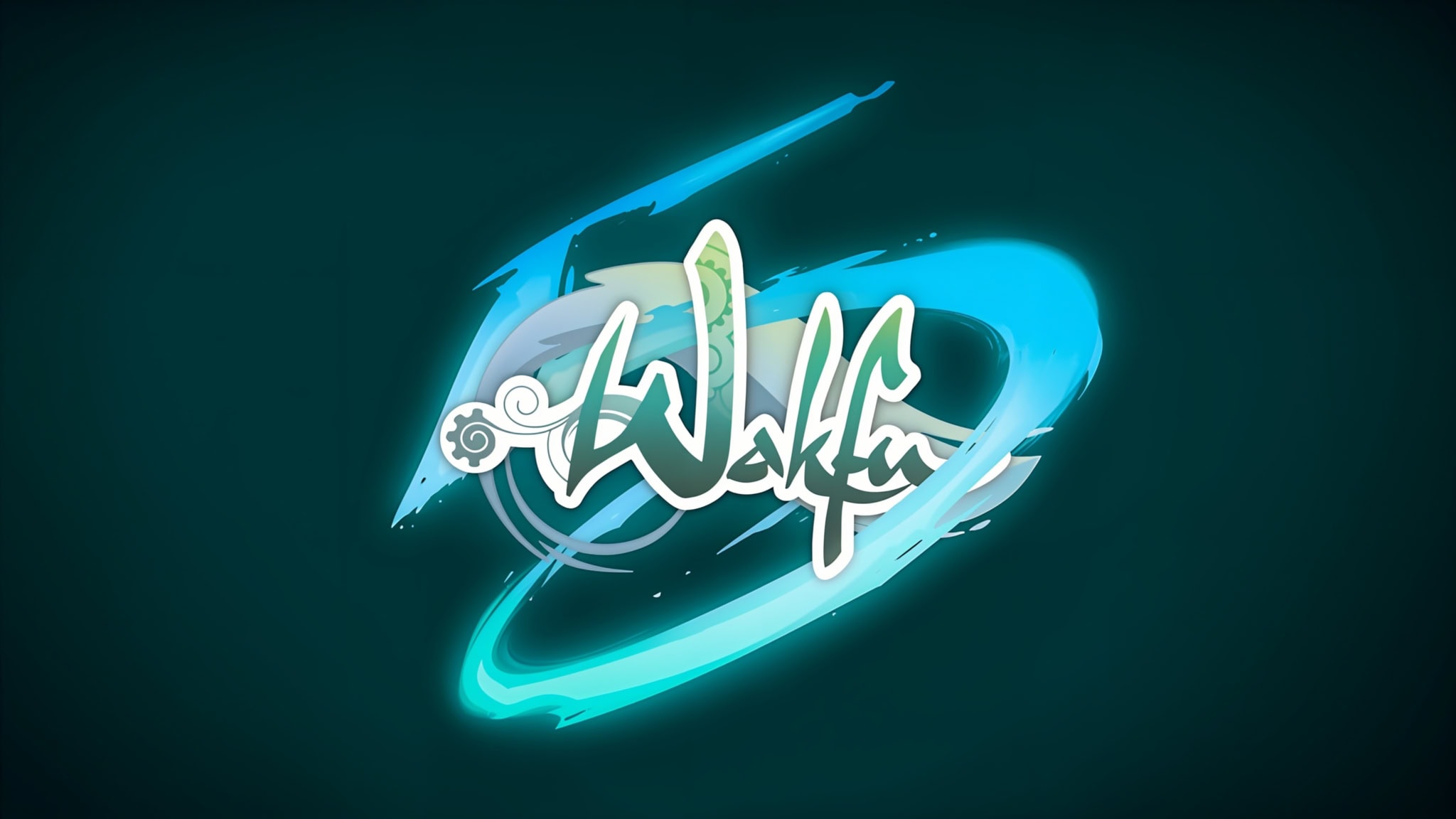Wakfu: Everything You Need to Know About the Highly Anticipated Season 5