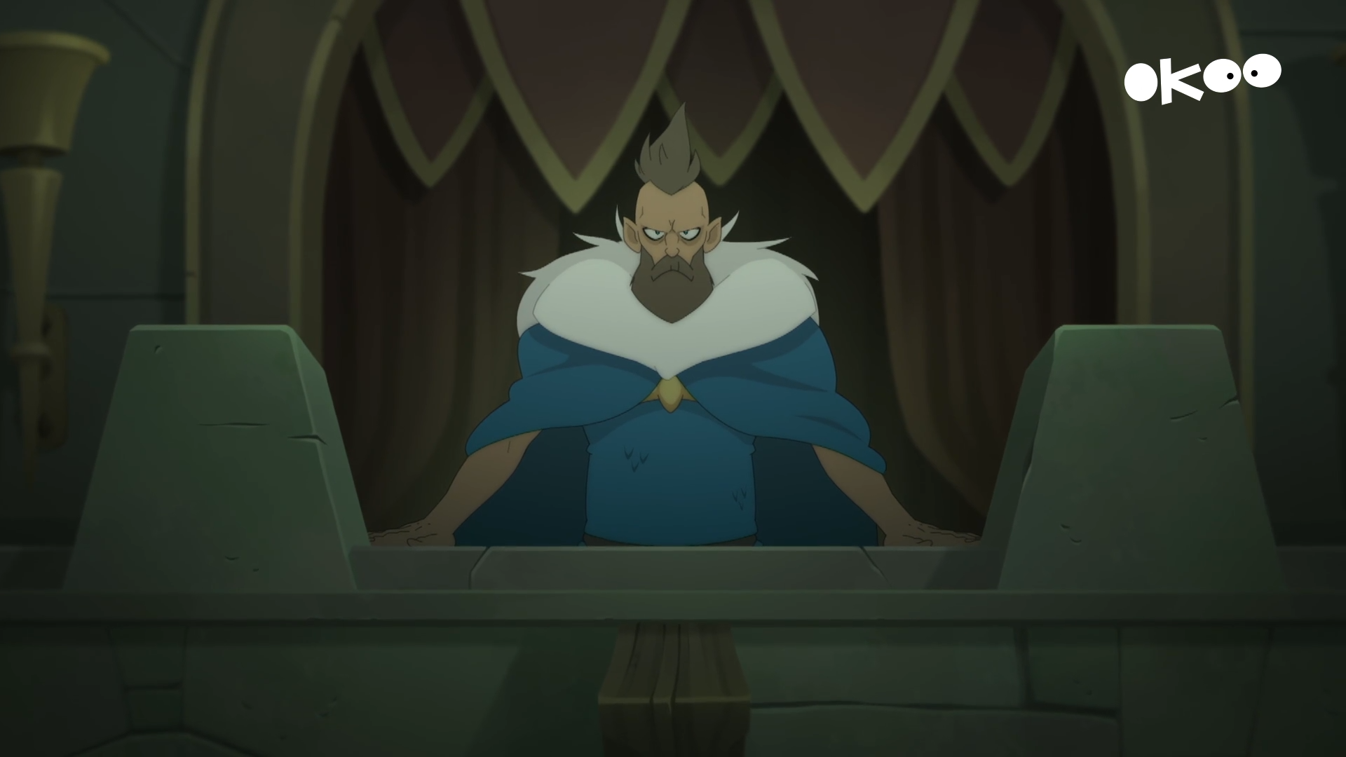 Wakfu: Everything You Need to Know About the Highly Anticipated Season 5