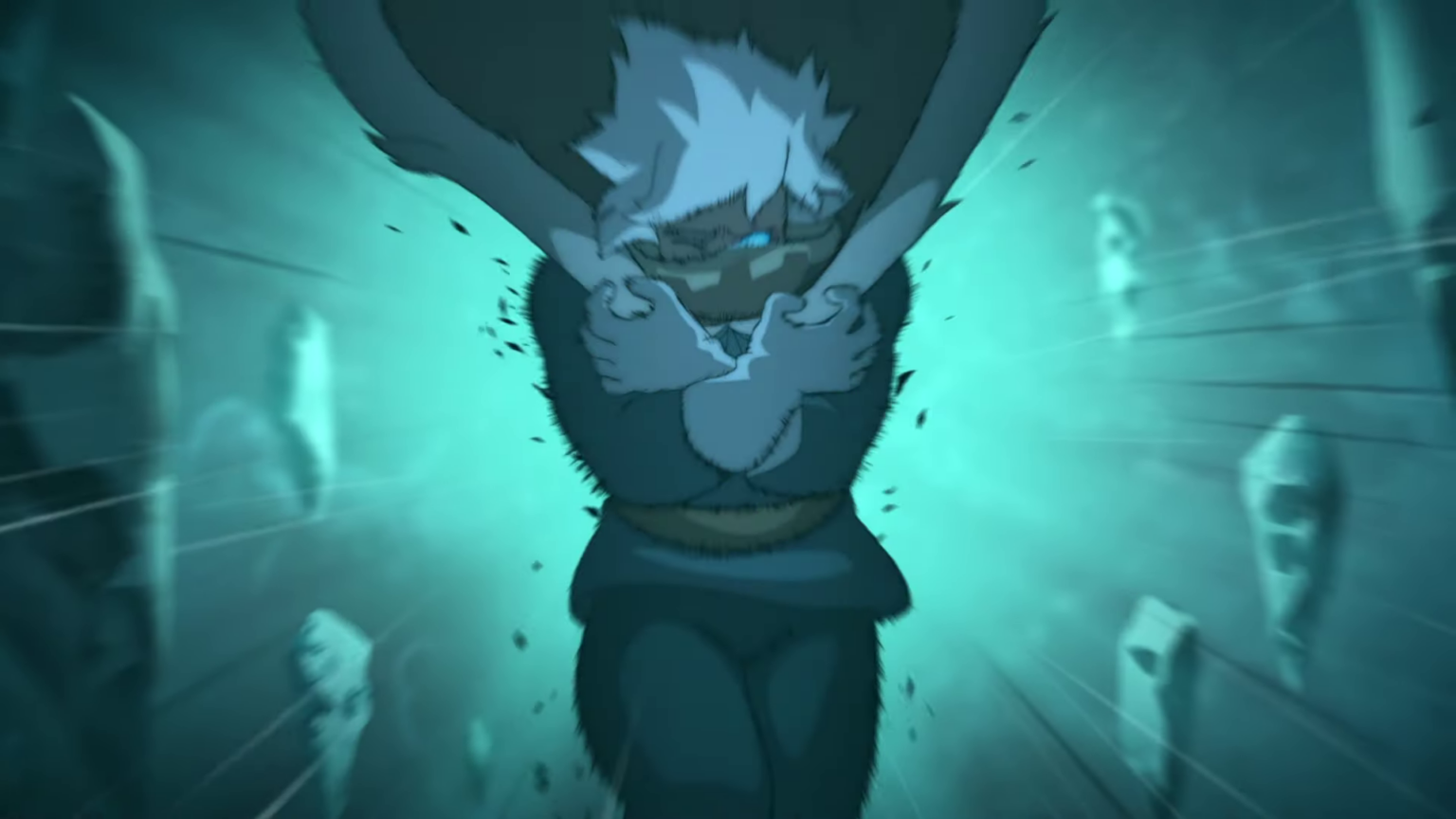 Wakfu: todo lo que necesitas saber sobre la esperada temporada 5