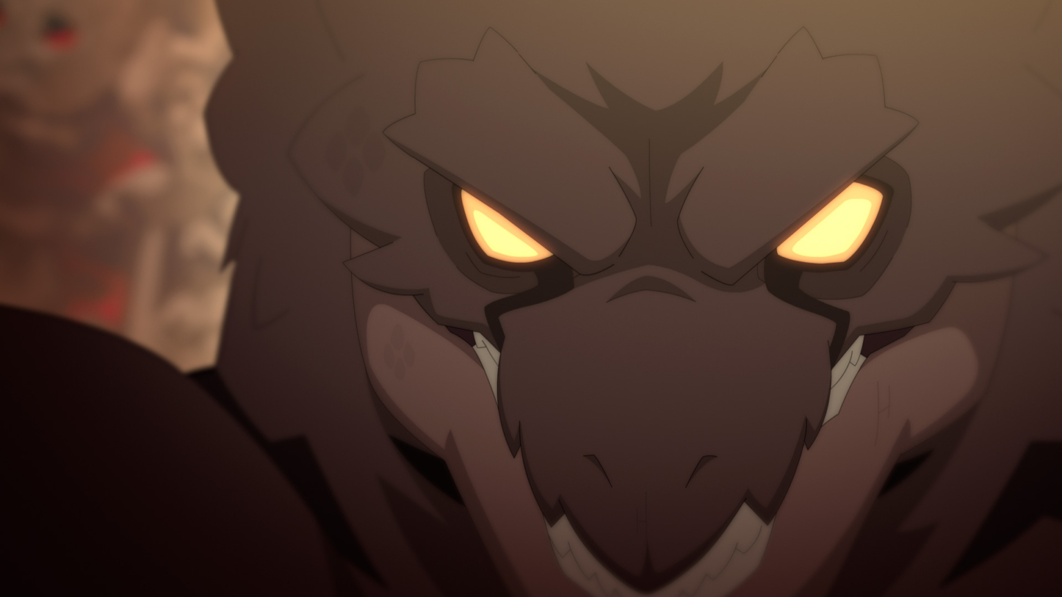 Wakfu: Everything You Need to Know About the Highly Anticipated Season 5